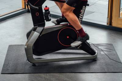 Wattbike Training Workshops | Wattbike - Wattbike Commercial